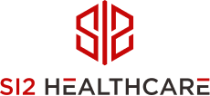 Healthcare MD Expert Service Virginia Beach, VA & Fayetteville NC ...